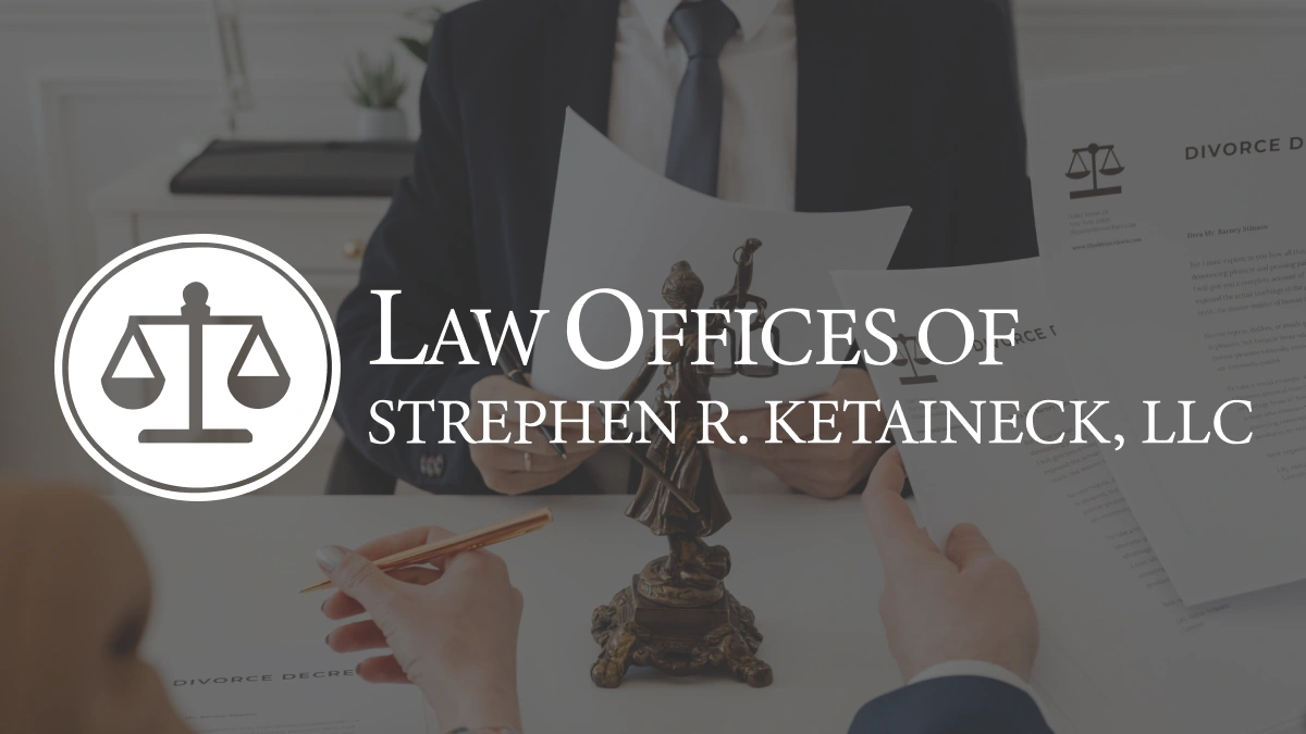 Real Estate Attorney Branford, CT | Schedule Your Appointment