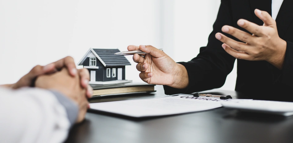 Business Lawyer West Haven, CT | Schedule Your Appointment